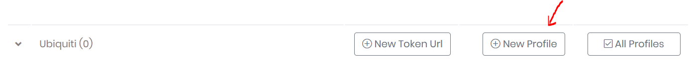 Access Server: Configure a Ubiquiti (EdgeMAX/EdgeOS) Router as a VPN ...
