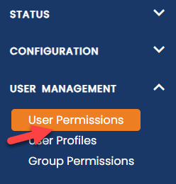 Access Server: Configure a Ubiquiti (EdgeMAX/EdgeOS) Router as a VPN ...